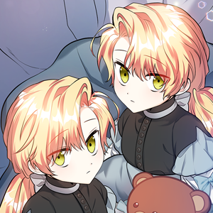 Read June Peach :: Episode 24 | Tapas Comics