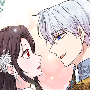 Read My Dear Friend :: Episode 55 | Tapas Comics