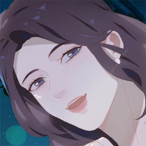 Read Pirouette into My Heart :: 71. Maternal Love | Tapas Comics