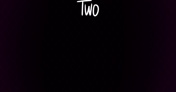 Read Tip The Ferrymen :: Chapter Two (Pg.24-Pg.33) | Tapas Community