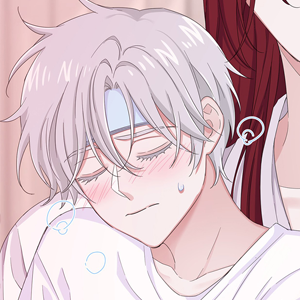 Read Chained To You :: Episode 29 | Tapas Comics