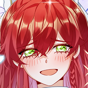 Read The Villainess and Miss Demon Lord :: Episode 55 | Tapas Comics