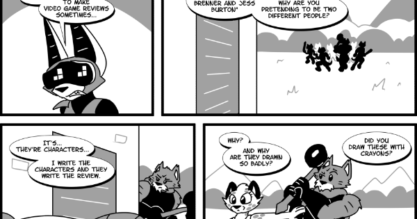 Read Recursion :: Chapter 4, P14 | Tapas Community