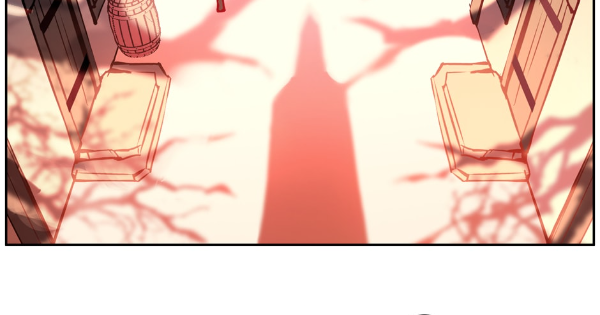 Read The Ink Apprentice :: Chapter 11-1 - Neat little sacks | Tapas Comics