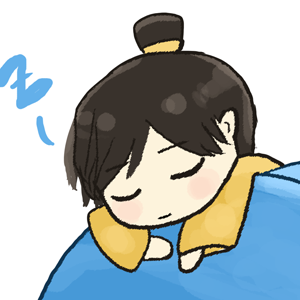 Read Dao Of The Salted Fish :: 118. Extra: In which Li Fanghua’s life ...