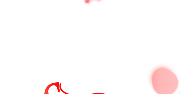 Read Swan Power :: Chapter 05 | Tapas Community