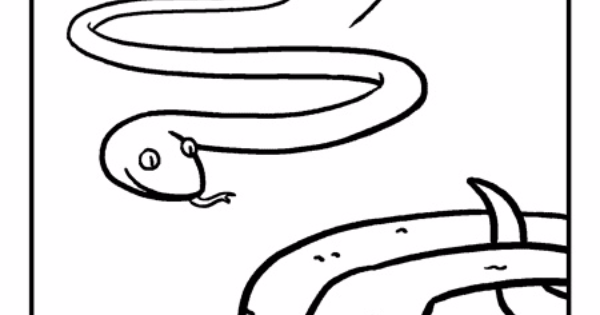 Read Maximumble :: 894 | Tapas Community