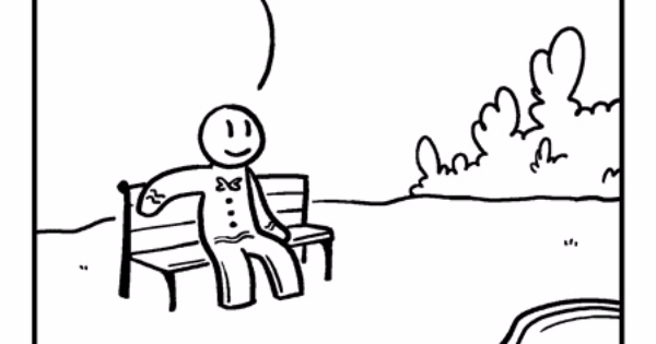 Read Maximumble :: 902 | Tapas Community