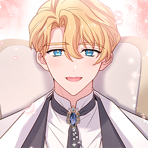 Read The Lady Needs a Break :: Episode 74 | Tapas Comics