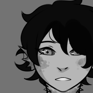 Read Gone and Forgotten :: Chapter 2 Page 23 | Tapas Community