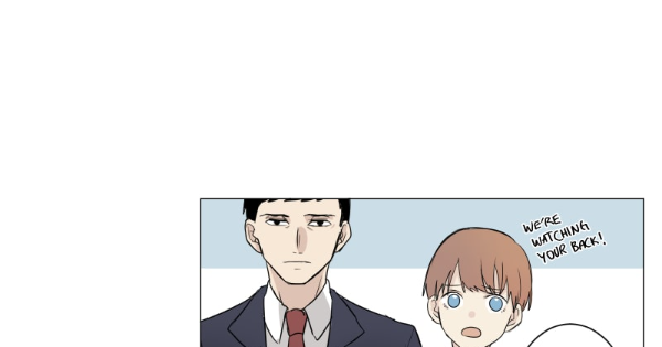 Read Phase Me :: Ep-9 Part 1/2 | Tapas Comics