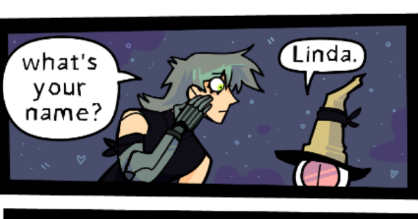 Read TRIPTRACK :: PAGE 66 | Tapas Community