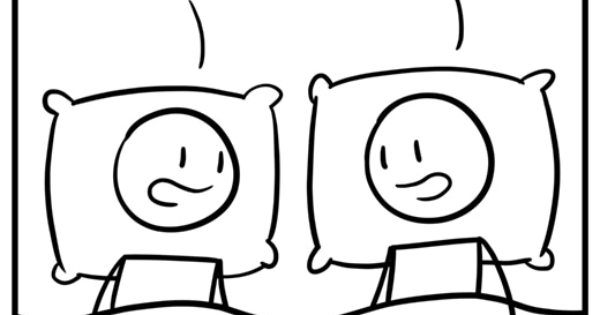 Read Maximumble :: Remember. | Tapas Community