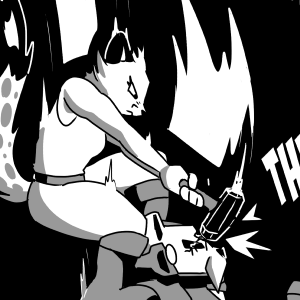 Read Recursion :: Chapter 8, P23 | Tapas Community