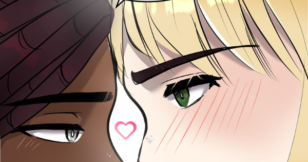 Read DEAR DOCTOR / bl / ENG :: CHAPTER 19 B | Tapas Community