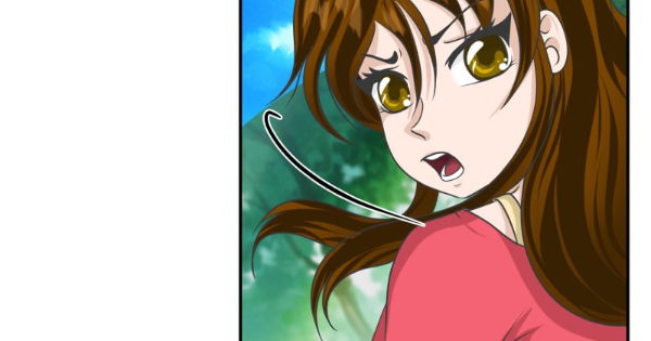 Read COMA (English) :: Truce (2) | Tapas Community