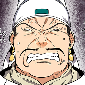 Read The Stormy Inn :: Episode 62 | Tapas Comics