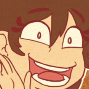 Read Tizzy Stitchbird :: Tapastic Tipping | Tapas Comics