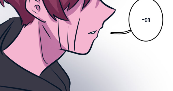 Read oddity(BL) :: EP.7- past (3/3) | Tapas Community