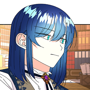 Read Daughter of the Archmage :: 149. The First Errand | Tapas Comics