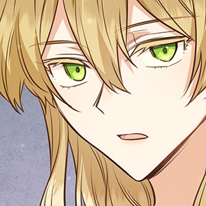 Read Side Characters Deserve Love Too :: 73. Team Kyle | Tapas Comics