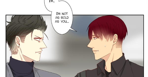 Read My RP Partner :: C4_pg15-16 | Tapas Community