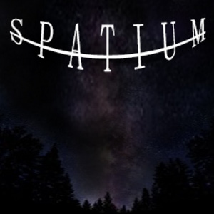 Read SECRECY/spatium :: S-INOPSIS. | Tapas Community