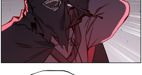 Read The Ink Apprentice :: Chapter 13-6 - Not just us two | Tapas Comics