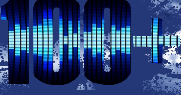 Read Symphony Knights :: HOLY CRAP | Tapas Community