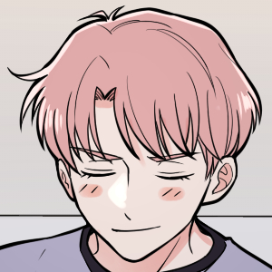 Read Unspeakable Secrets :: 21. Opened Doors | Tapas Comics