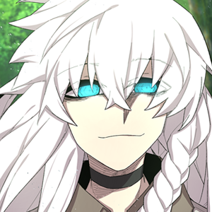 Read Dragon Ego :: S3 Episode 1 | Tapas Comics