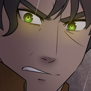 Read Galebound :: The Cymarian Court - 159 | Tapas Community