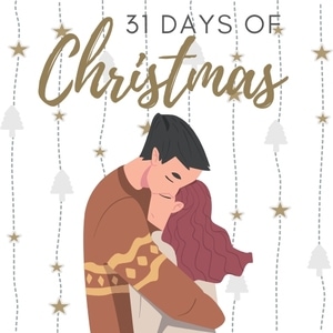 Read 31 Days of Christmas :: 23: Twenty-Three Days of Being Single (P1 ...