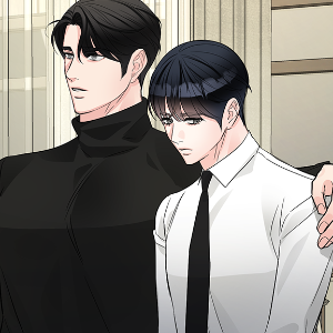 Read Scentless Trail :: Episode 49 | Tapas Comics