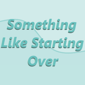 Read Something Like Starting Over :: Chapter 31 [Demian] | Tapas Community