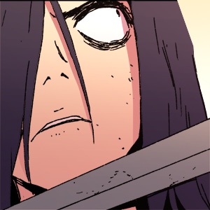 Read Father, Unrivaled :: 49. Bargaining Chip | Tapas Comics