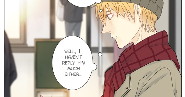 Read My RP Partner :: C3_pg12 | Tapas Community