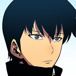 Read Solo Leveling :: Episode 36 | Tapas Comics