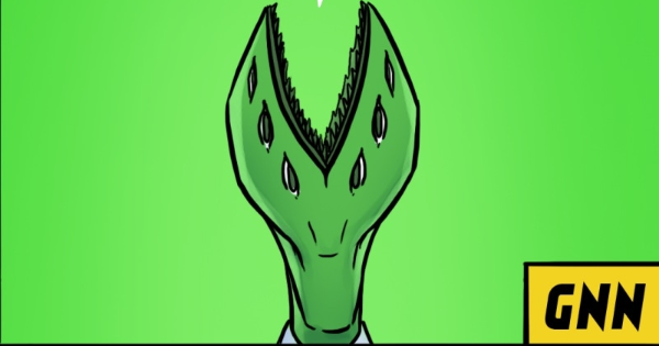 Read Discord :: The Circus | Tapas Comics