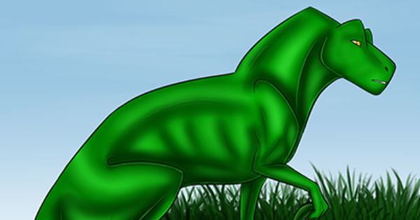 Read Raptor :: Chapter 1, page 69 | Tapas Community