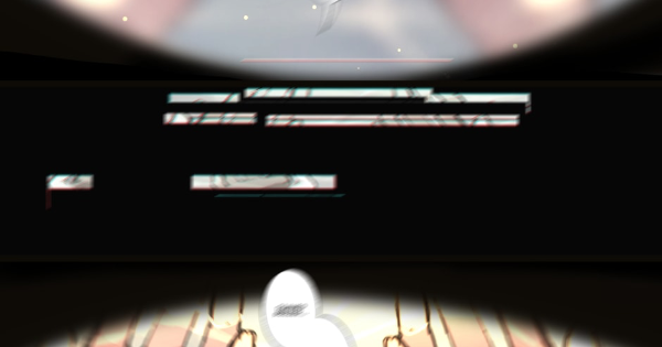 Read REMN PROTOCOL :: PEACEFUL RESOLUTION | Tapas Community