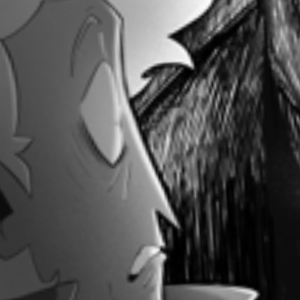 Read BRIGHTBLOOD :: Chapter 2, Pg 3 | Tapas Community