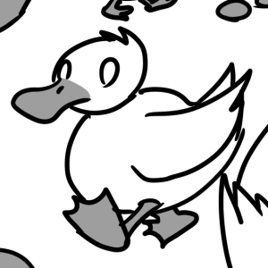 Read Recursion :: Chapter 3, p10 | Tapas Community