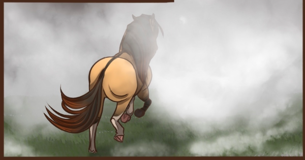 Read Redemption :: chapter 1 page 10 | Tapas Community