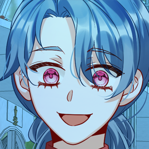 Read The Villainess and Miss Demon Lord :: Episode 24 | Tapas Comics