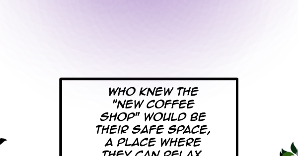 Read Those Eyes :: CHAPTER 2: Plans | Tapas Community