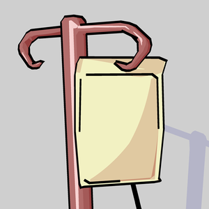 Read Super Galaxy Knights Deluxe R :: Super Galaxy Knights Deluxe R | Tapas Community