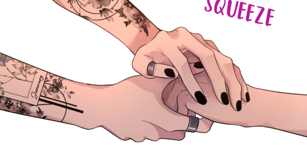 Read Forget Me Now :: Ep. 13 - Did You Really Forget Me? (Pt. I ...