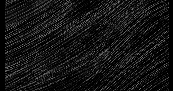 Read Llucid :: CHP_02_pt43 | Tapas Community