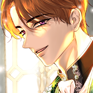 Read Melody: The Crazy Flower Blooms :: Episode 47 | Tapas Comics